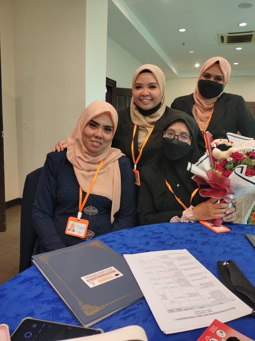 Aktiviti - Reena Learning