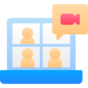 Reena Learning - Kursus Asuhan & Didikan Awal Kanak-Kanak