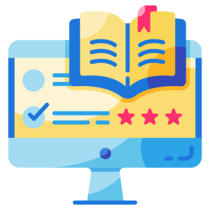 Reena Learning - Kursus Asuhan & Didikan Awal Kanak-Kanak