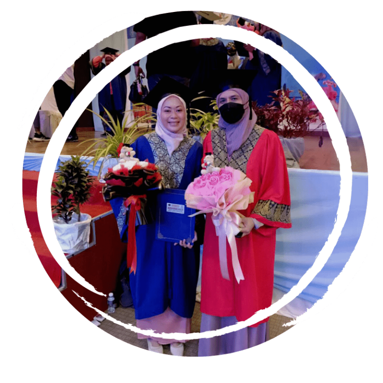 Reena Learning - Kursus Asuhan & Didikan Awal Kanak-Kanak