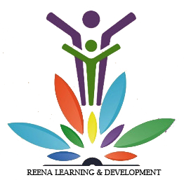 Reena Learning - Kursus Asuhan & Didikan Awal Kanak-Kanak