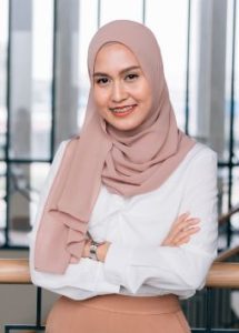 Reena Learning - Kursus Asuhan & Didikan Awal Kanak-Kanak